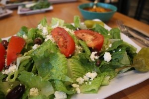 Menu | Chello Grill Online Ordering